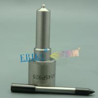 China DLLA 145P926 BMW Fuel Injector Nozzle 5x0.175mm 145° for Bosch 0433171616 for sale