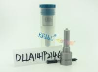 China DLLA 141 P 2146 Diesel Nozzle 0 433 172 146 8x0.15mm 141° for Cummins ISF3.8 for sale