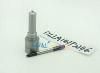 China DLLA 141 P 2146 Diesel Nozzle 0 433 172 146 8x0.15mm 141° for Cummins ISF3.8 for sale