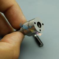 China ERIKC DLLA141P2146 Diesel Fuel Injector Nozzle 0 433 172 146 8x0.15mm 141° for Cummins ISF3.8 for sale