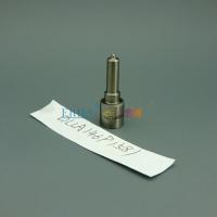 China DLLA 146 P 1581 Fuel Injection Nozzle 0 433 171 968 7 Hole 0.195mm for Volvo EC210 for sale
