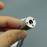 China DLLA 146P1581 Fuel Injector Nozzle 0 433 171 968 7x0.195mm 146° for Volvo EC210 for sale