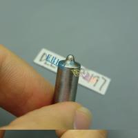 China DLLA 150 P 2197 Hole-Type Nozzle 0433 172 197 High Pressure Misting Nozzle for BOS Injector for sale