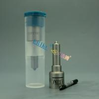 China DLLA 150 P 2197 Hole-Type Nozzle 0433 172 197 High Pressure Misting Nozzle for BOS Injector for sale