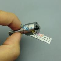 China ERIKC Diesel Injector Nozzle DLLA150P2197 0 433 172 197 150 Degree for BOS Common Rail for sale