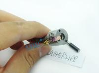 China ERIKC DLLA145P2168 Diesel Injector Nozzle 0433172168 145° High-Speed Steel for ISF2.8 for sale