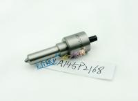 China ERIKC DLLA145P2168 Diesel Injector Nozzle 0433172168 145° High-Speed Steel for ISF2.8 for sale