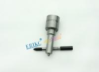 China DLLA145P2168 Fuel Injector Nozzle 145° 0433172168 for Bosch Common Rail Diesel Engine for sale