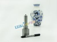 China DLLA145P2168 Fuel Injector Nozzle 145° 0433172168 for Bosch Common Rail Diesel Engine for sale