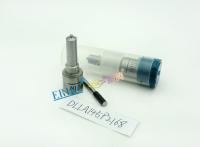 China DLLA145P2168 Fuel Injector Nozzle 145° 0433172168 for Bosch Common Rail Diesel Engine for sale