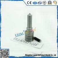 China DLLA145P2168 Fuel Injector Nozzle 145° 0433172168 for Bosch Common Rail Diesel Engine for sale