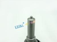 China DLLA145P2168 Diesel Injector Nozzle 0433172168 145° Spray Angle for Bosch Common Rail for sale