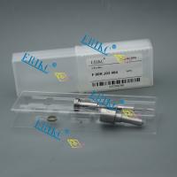 China ERIKC F00R J03 484 Common Rail Diesel Injector Overhaul Repair Kit for BOS 60g for sale