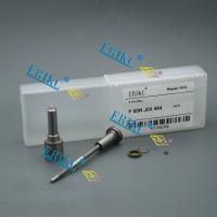 China BOS Overhaul Kit F00RJ03484 Injector Repair Kit for DSLA140P1723 Nozzle 60g for sale