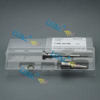 China BOS Overhaul Kit F00RJ03484 Injector Repair Kit for DSLA140P1723 Nozzle 60g for sale