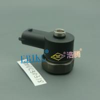 China ERIKC F00VC30318 Diesel Fuel Solenoid Valve for BOS Common Rail Injector 12V for sale