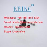 China ERIKC Fuel Injector Repair Kit FOOZC99040 For BOS C99 040 Common Rail Parts 6 Month Warranty for sale