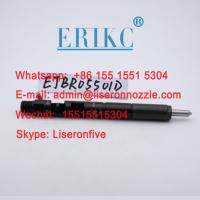 China Original R05501D 33801-4X450 Common Rail Injector for Hyundai KIA 338014X450 for sale