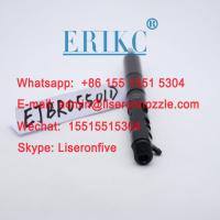 China Original R05501D 33801-4X450 Common Rail Injector for Hyundai KIA 338014X450 for sale