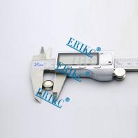 China Auto Power-Off Electronic Digital Caliper 0-150mm 6 Inch Extra Large LCD Screen Inch Fraction Display for sale