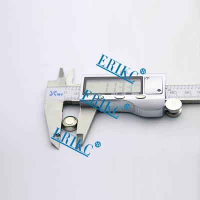China Auto Power-Off Electronic Digital Caliper 0-150mm 6 Inch Extra Large LCD Screen Inch Fraction Display for sale