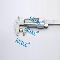 China 150mm 6 Inch Electronic Digital Vernier Caliper 0.01mm 0.0005 inch LCD Carbon Fiber for sale