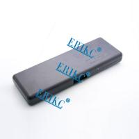 China 150mm 6 Inch Electronic Digital Vernier Caliper 0.01mm 0.0005 inch LCD Carbon Fiber for sale