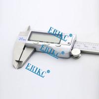 China 150mm 6 Inch Electronic Digital Vernier Caliper 0.01mm 0.0005 inch LCD Carbon Fiber for sale