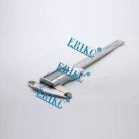 China 150mm 6 Inch Electronic Digital Vernier Caliper 0.01mm 0.0005 inch LCD Carbon Fiber for sale