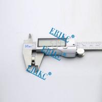 China Digital Caliper 6 Inch Stainless Steel IP54 Water Resistant Auto ON OFF LCD Vernier Caliper for sale