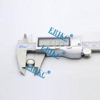 China Digital Caliper 6 Inch Stainless Steel IP54 Water Resistant Auto ON OFF LCD Vernier Caliper for sale