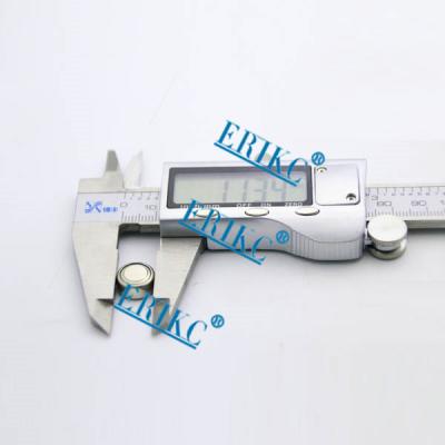 China Digital Caliper 6 Inch Stainless Steel IP54 Water Resistant Auto ON OFF LCD Vernier Caliper for sale