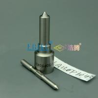 China ERIKC Fuel Injector Nozzle DSLA150P1043 0433175304 for Bosch Diesel Generator 0 433 175 304 for sale