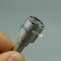 China ERIKC Fuel Injector Nozzle DSLA150P1043 0433175304 for Bosch Diesel Generator 0 433 175 304 for sale