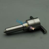 China ERIKC Injector Nozzle DSLA 150P1043 0433 175 304 for Bosch Diesel Generator 0414720021 for sale