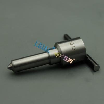China ERIKC Injector Nozzle DSLA 150P1043 0433 175 304 for Bosch Diesel Generator 0414720021 for sale