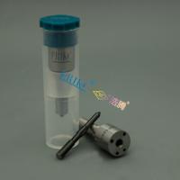 China ERIKC Injector Nozzle DSLA 150P1043 0433 175 304 for Bosch Diesel Generator 0414720021 for sale