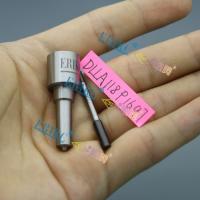China ERIKC Fuel Spray Nozzle DLLA 118P1697 0433 172 040 for BOS Cummins Injector for sale