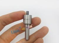 China ERIKC BOS Nozzle Assembly DLLA144P1417 0433171878 Common Rail Injector for MAN 0445120024 for sale