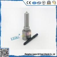 China ERIKC BOS Nozzle Assembly DLLA144P1417 0433171878 Common Rail Injector for MAN 0445120024 for sale