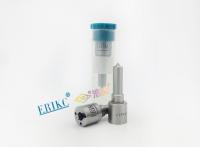 China ERIKC BOS Nozzle Assembly DLLA144P1417 0433171878 Common Rail Injector for MAN 0445120024 for sale