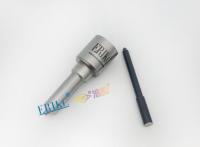 China ERIKC BOS Nozzle Assembly DLLA144P1417 0433171878 Common Rail Injector for MAN 0445120024 for sale