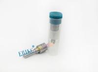 China ERIKC DLLA144P1417 Fuel Injection Nozzle 0433171878 for MAN TGA 0445120044 for sale