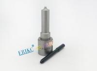 China ERIKC DLLA144P1417 Fuel Injection Nozzle 0433171878 for MAN TGA 0445120044 for sale