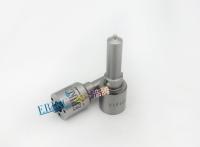 China ERIKC DLLA144P1417 Fuel Injection Nozzle 0433171878 for MAN TGA 0445120044 for sale