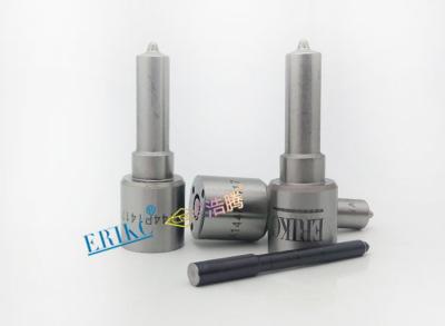 China ERIKC DLLA144P1417 Fuel Injection Nozzle 0433171878 for MAN TGA 0445120044 for sale
