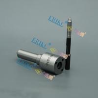 China ERIKC DSLA128P5510 Diesel Injector Nozzle 0433175510 for Ford Komatsu 0445120231 for sale