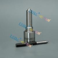 China ERIKC DSLA128P5510 Diesel Injector Nozzle 0433175510 for Ford Komatsu 0445120231 for sale