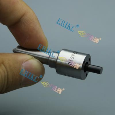 China ERIKC DSLA 128P5510 Diesel Injector Nozzle for BOS Ford 0445120231 128P 5510 for sale
