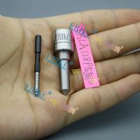 China ERIKC DSLA 128P5510 Diesel Injector Nozzle for BOS Ford 0445120231 128P 5510 for sale